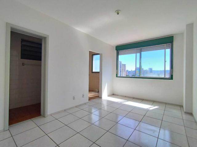 Kitnet / Stúdio para Locação em Novo Hamburgo/RS Centro