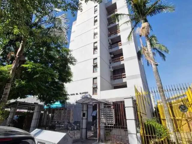 Kitnet / Stúdio para Locação em Novo Hamburgo/RS Centro