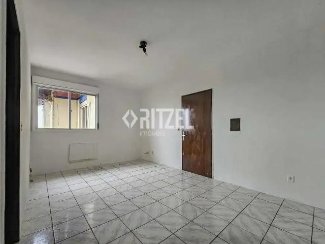 Kitnet / Stúdio para Locação em Novo Hamburgo/RS Ouro Branco 1 Quartos
