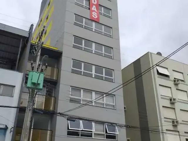 Kitnet / Stúdio para Locação em Novo Hamburgo/RS Pátria Nova