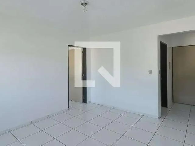 Kitnet / Stúdio para Locação em Novo Hamburgo/RS Pátria Nova 1 Quartos