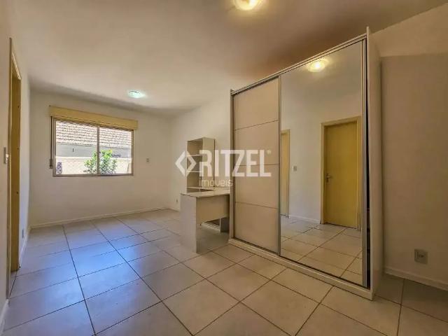 Kitnet / Stúdio para Locação em Novo Hamburgo/RS Pátria Nova 1 Quartos