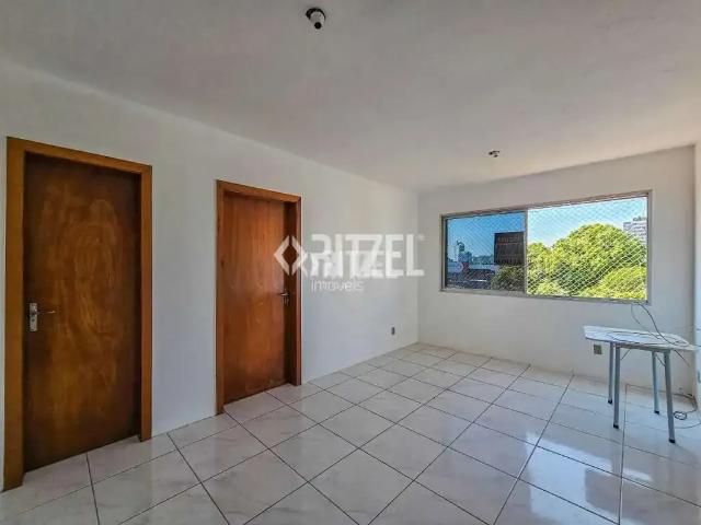 Kitnet / Stúdio para Locação em Novo Hamburgo/RS Rio Branco 1 Quartos