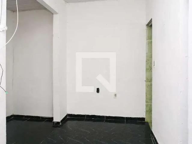 Kitnet / Stúdio para Locação em Nova Iguaçu/RJ Boa Vista 1 Quartos