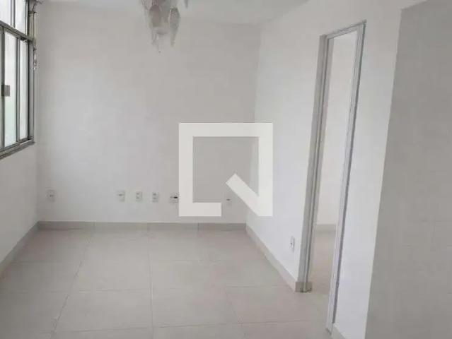 Kitnet / Stúdio para Locação em Nova Iguaçu/RJ Parque Horizonte 1 Quartos