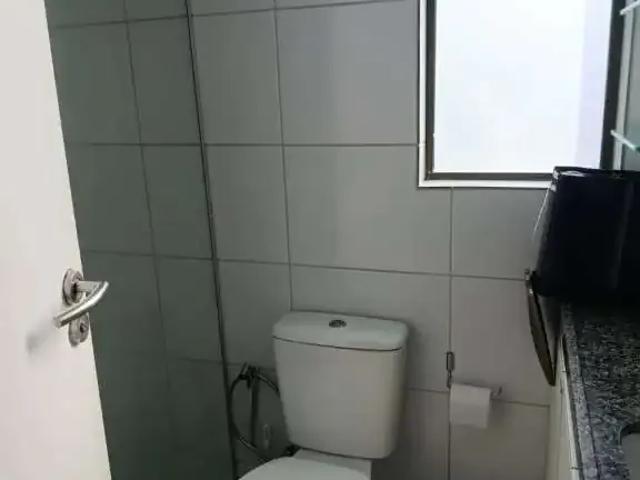 Kitnet / Stúdio para Locação em Olinda/PE Casa Caiada 1 Quartos