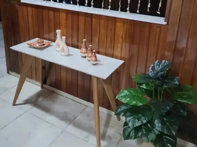 Kitnet / Stúdio para Locação em Olinda/PE Casa Caiada 1 Quartos