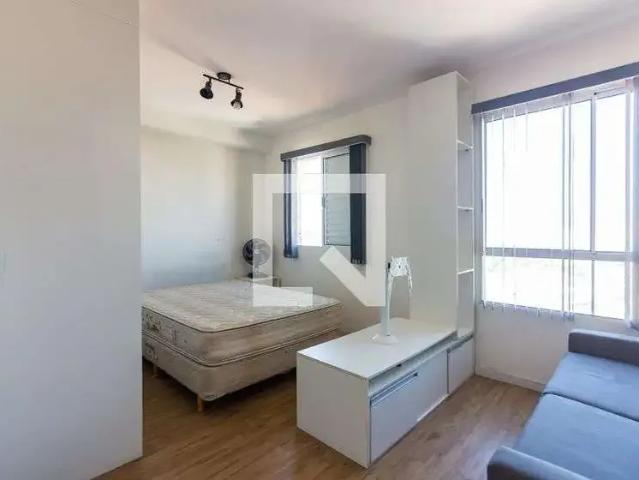 Kitnet / Stúdio para Locação em Osasco/SP Novo Osasco 1 Quartos