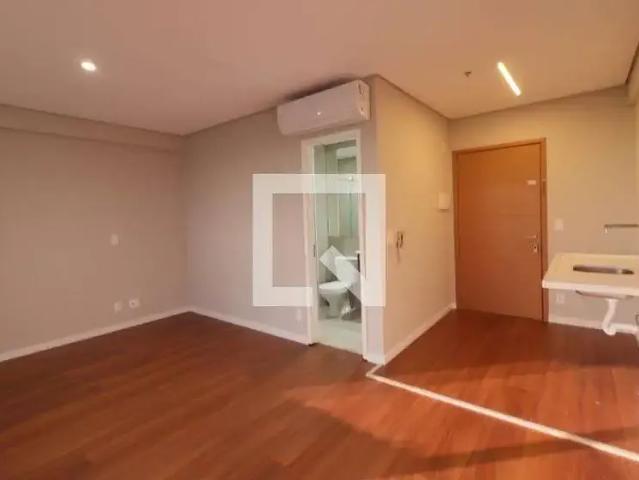 Kitnet / Stúdio para Locação em Osasco/SP Centro 1 Quartos