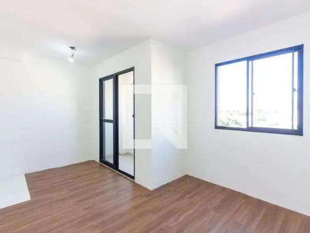 Kitnet / Stúdio para Locação em Osasco/SP Centro 1 Quartos