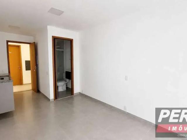 Kitnet / Stúdio para Locação em Osasco/SP Centro 1 Quartos