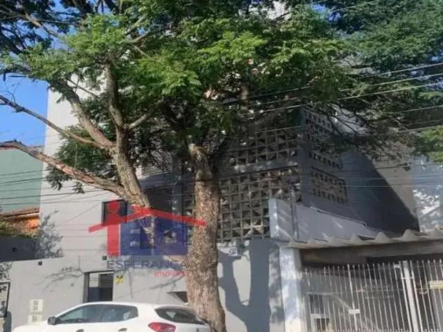 Kitnet / Stúdio para Locação em Osasco/SP Cipava 1 Quartos