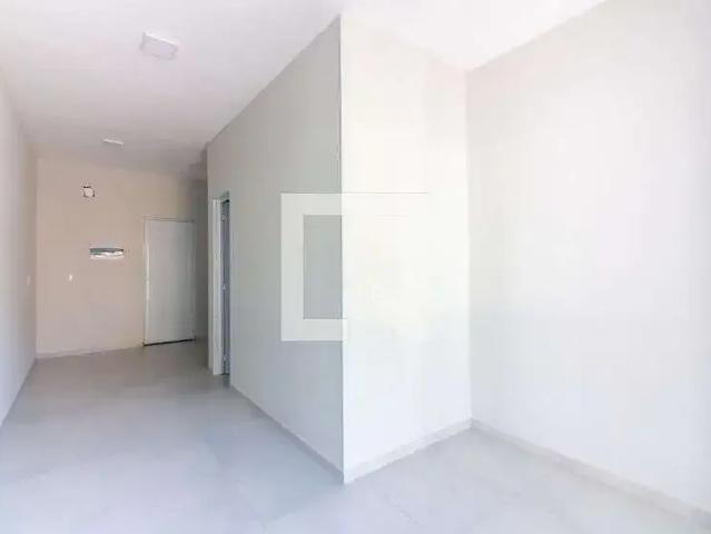 Kitnet / Stúdio para Locação em Osasco/SP Quitaúna 1 Quartos