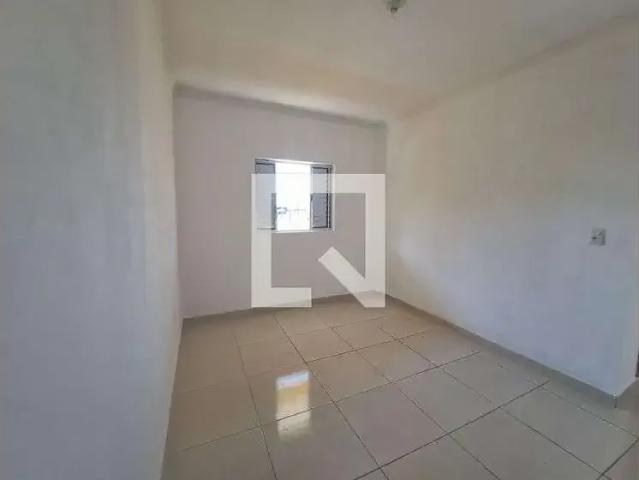 Kitnet / Stúdio para Locação em Osasco/SP Quitaúna 1 Quartos