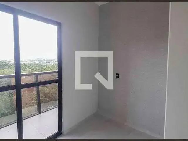 Kitnet / Stúdio para Locação em Osasco/SP Quitaúna 1 Quartos