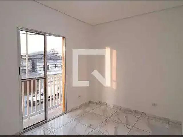 Kitnet / Stúdio para Locação em Osasco/SP Quitaúna 1 Quartos