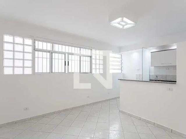 Kitnet / Stúdio para Locação em Osasco/SP Rochdale 1 Quartos