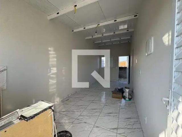 Kitnet / Stúdio para Locação em Osasco/SP Rochdale 1 Quartos