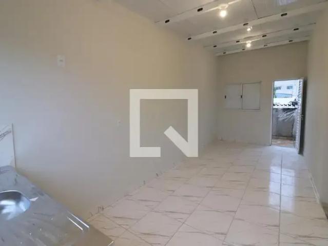 Kitnet / Stúdio para Locação em Osasco/SP Rochdale 1 Quartos