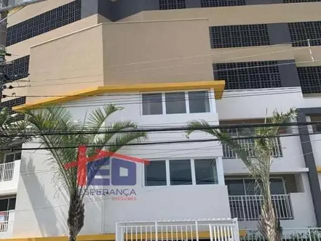 Kitnet / Stúdio para Locação em Osasco/SP Vila Osasco 1 Quartos