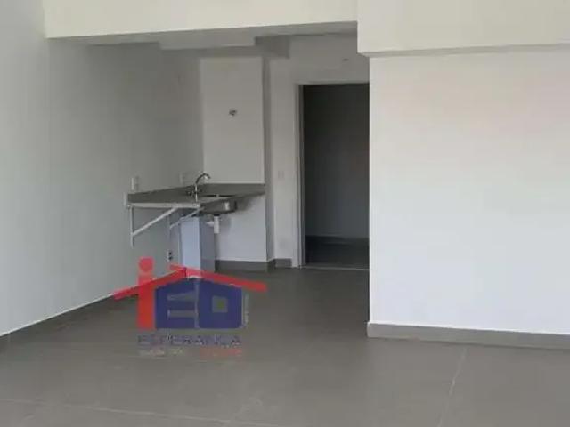 Kitnet / Stúdio para Locação em Osasco/SP Vila Osasco 1 Quartos