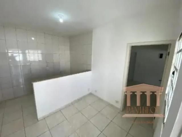 Kitnet / Stúdio para Locação em Osasco/SP Vila Osasco 1 Quartos