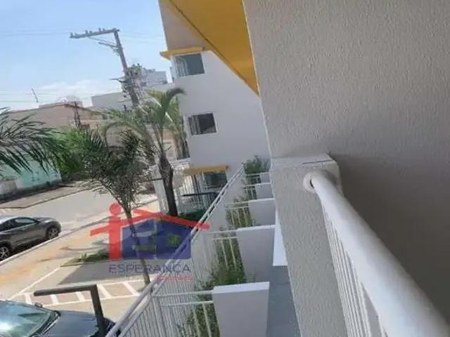 Kitnet / Stúdio para Locação em Osasco/SP Vila Osasco 1 Quartos