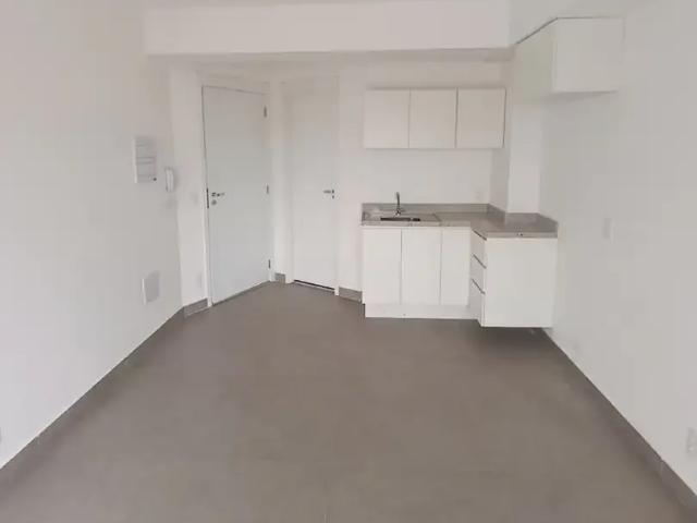 Kitnet / Stúdio para Locação em Osasco/SP Vila Osasco 1 Quartos