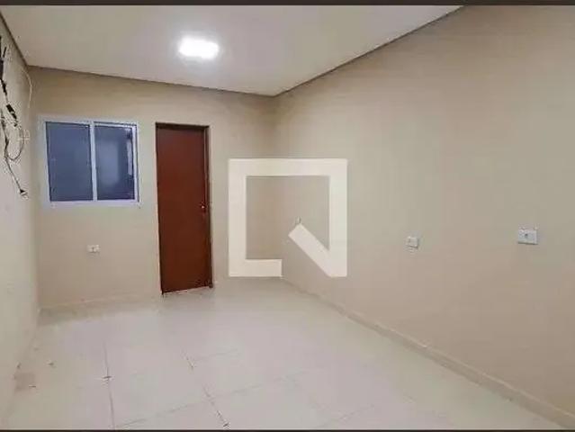 Kitnet / Stúdio para Locação em Osasco/SP Vila Yolanda 1 Quartos