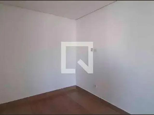 Kitnet / Stúdio para Locação em Osasco/SP Vila Yara 1 Quartos