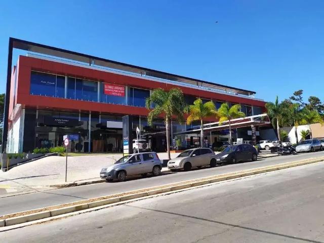 Kitnet / Stúdio para Locação em Atibaia/SP Nova Gardênia