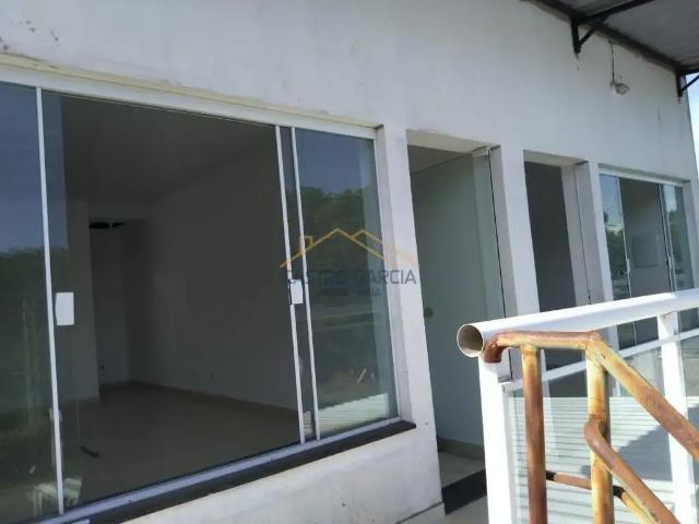Kitnet / Stúdio para Locação em Americana/SP Balneário Riviera 1 Quartos