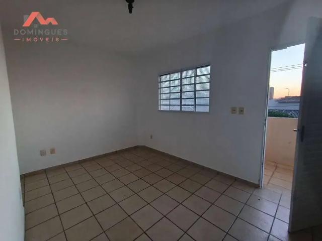 Kitnet / Stúdio para Locação em Americana/SP Jardim Nossa Senhora do Carmo 1 Quartos