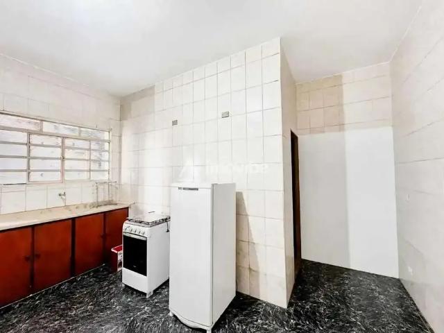 Kitnet / Stúdio para Locação em Americana/SP Parque Novo Mundo 1 Quartos