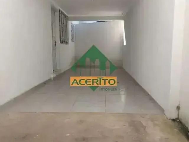 Kitnet / Stúdio para Locação em Araçatuba/SP Jardim Sumaré 1 Quartos