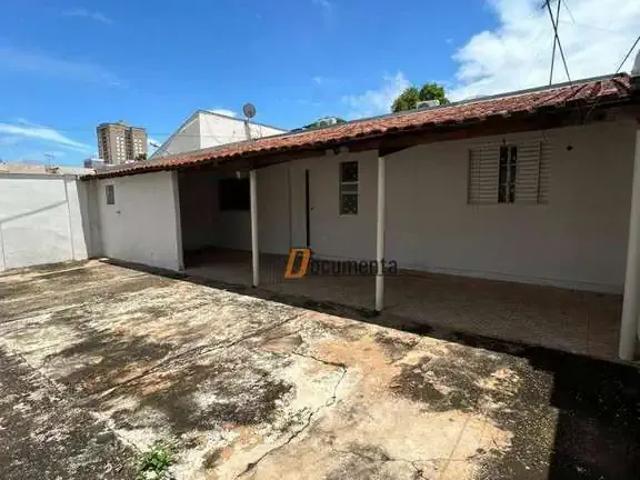 Kitnet / Stúdio para Locação em Araçatuba/SP Jardim Sumaré 1 Quartos