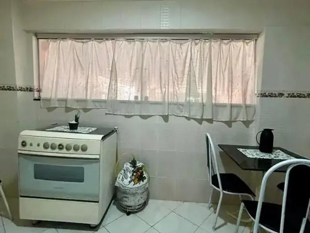 Kitnet / Stúdio para Locação em Aracaju/SE Atalaia 1 Quartos
