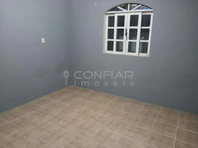 Kitnet / Stúdio para Locação em Araquari/SC Itinga