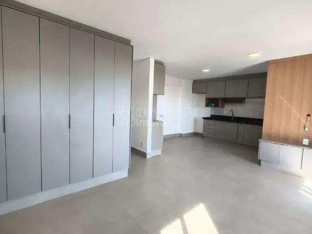 Kitnet / Stúdio para Locação em Araraquara/SP Vila Harmonia 1 Quartos