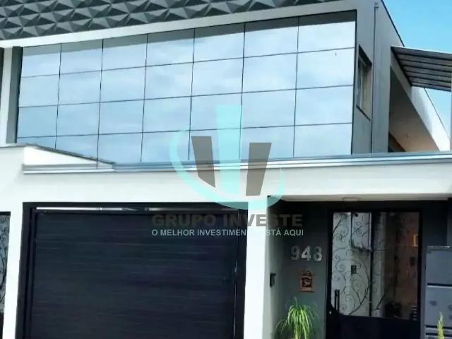 Kitnet / Stúdio para Locação em Araraquara/SP Centro 1 Quartos