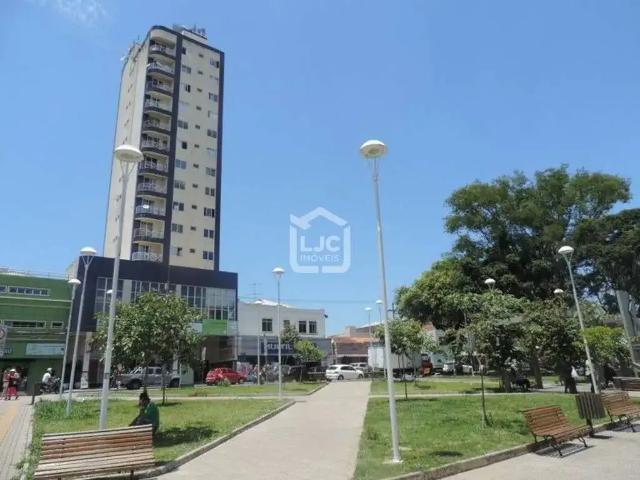 Kitnet / Stúdio para Locação em Araucária/PR Centro