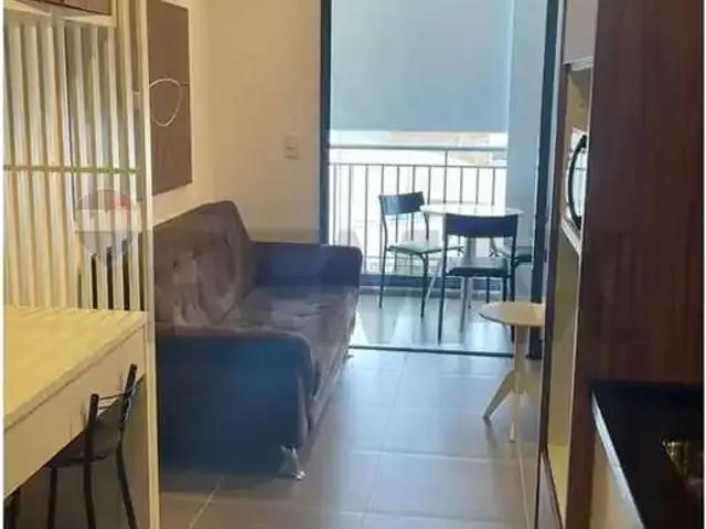 Kitnet / Stúdio para Locação em Arujá/SP Chácara São José 1 Quartos