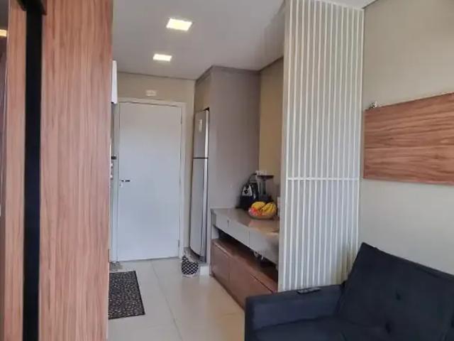 Kitnet / Stúdio para Locação em Arujá/SP Chácara São José 1 Quartos