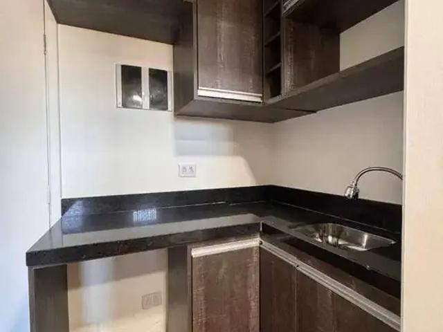 Kitnet / Stúdio para Locação em Arujá/SP Cidade Nova Arujá 1 Quartos