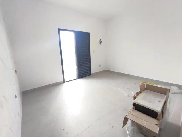 Kitnet / Stúdio para Locação em Arujá/SP Cidade Nova Arujá 1 Quartos