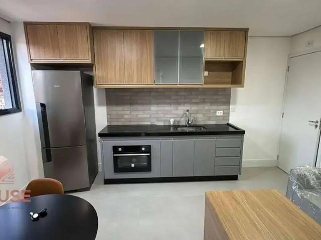 Kitnet / Stúdio para Locação em Arujá/SP Vila Lima 1 Quartos