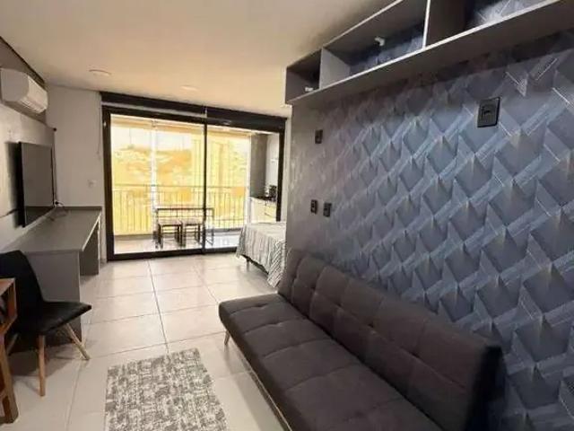 Kitnet / Stúdio para Locação em Arujá/SP Vila Lima 1 Quartos