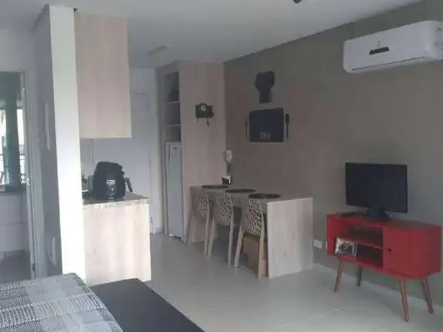 Kitnet / Stúdio para Locação em Arujá/SP Vila Lima 1 Quartos