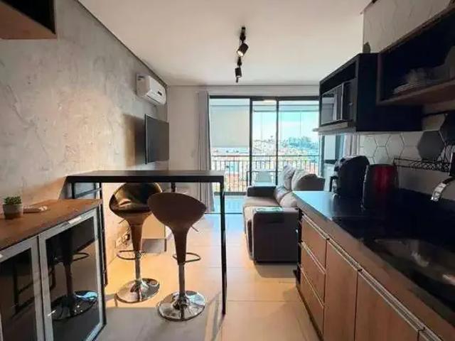 Kitnet / Stúdio para Locação em Arujá/SP Vila Lima 1 Quartos