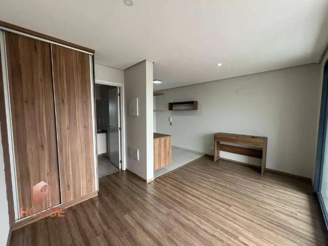 Kitnet / Stúdio para Locação em Arujá/SP Vila Lima 1 Quartos
